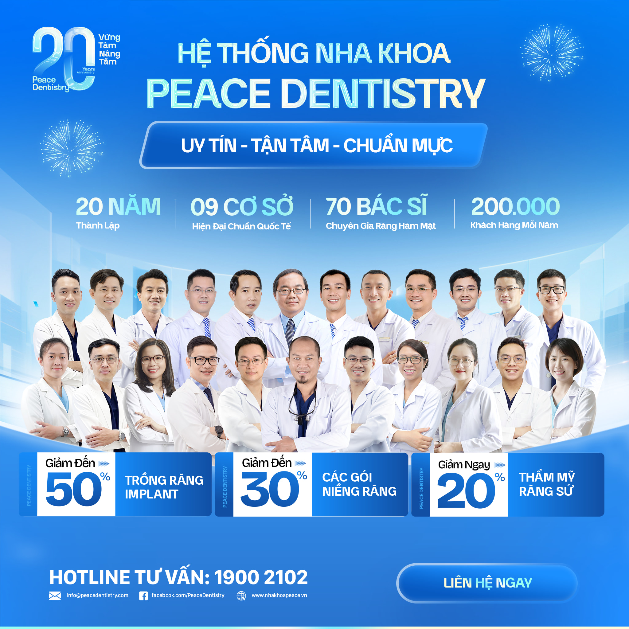 Chương Trình Ưu Đãi Dành Cho Sinh Viên Trường CĐ Sài Gòn